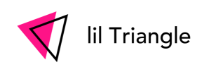 lil Triangle